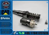 China New 10R-1303 High Quality Generic Remanufactured Fuel Injector 10R-1303 10R1303 for Engine 3512B 3516B for sale