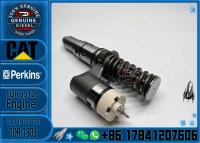 China New 10R-1303 High Quality Generic Remanufactured Fuel Injector 10R-1303 10R1303 for Engine 3512B 3516B for sale