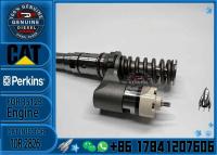 China Excavator 3508 3516 5230 D11N D11R Injection Valves Fuel Injector 392-0226 20R-1262 249-0746 10R-2826 129-2817 for sale
