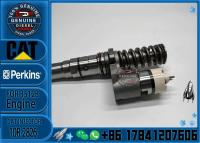 China Excavator 3508 3516 5230 D11N D11R Injection Valves Fuel Injector 392-0226 20R-1262 249-0746 10R-2826 129-2817 for sale