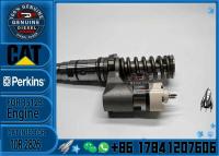 China Excavator 3508 3516 5230 D11N D11R Injection Valves Fuel Injector 392-0226 20R-1262 249-0746 10R-2826 129-2817 for sale
