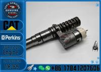 China Excavator 3508 3516 5230 D11N D11R Injection Valves Fuel Injector 392-0226 20R-1262 249-0746 10R-2826 129-2817 for sale