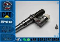 China Excavator 3508 3516 5230 D11N D11R Injection Valves Fuel Injector 392-0226 20R-1262 249-0746 10R-2826 129-2817 for sale