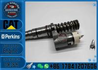 China Excavator 3508 3516 5230 D11N D11R Injection Valves Fuel Injector 392-0226 20R-1262 249-0746 10R-2826 129-2817 for sale