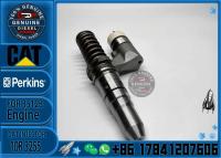 China New Fuel Injector 392-0217 20R-1278 386-1769 10R-3255 230-9457 for C-aterpillar Generator Set Marine 3508B 3512B 3516B Engine for sale