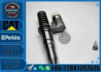 China New Fuel Injector 392-0217 20R-1278 386-1769 10R-3255 230-9457 for C-aterpillar Generator Set Marine 3508B 3512B 3516B Engine for sale