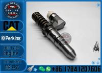 China New Fuel Injector 392-0217 20R-1278 386-1769 10R-3255 230-9457 for C-aterpillar Generator Set Marine 3508B 3512B 3516B Engine for sale