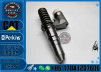 China New Fuel Injector 392-0217 20R-1278 386-1769 10R-3255 230-9457 for C-aterpillar Generator Set Marine 3508B 3512B 3516B Engine for sale