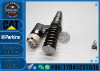 China Fuel Injectors Nozzles 10R1284 386-1752 20R-1264 20R1280 359-5469 20R1278 20R-1283 10R-8795 for C-aterpillar 3508B 3512B 3516B for sale