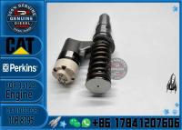 China Fuel Injectors Nozzles 10R1284 386-1752 20R-1264 20R1280 359-5469 20R1278 20R-1283 10R-8795 for C-aterpillar 3508B 3512B 3516B for sale