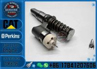 China Fuel Injectors Nozzles 10R1284 386-1752 20R-1264 20R1280 359-5469 20R1278 20R-1283 10R-8795 for C-aterpillar 3508B 3512B 3516B for sale