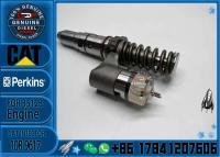 China Best-selling Engine Parts Common Rail Injector 11R-1874 11R-0282 11R-0283 223-5328 10R-1305 355-6110 for 3500B Engine for sale