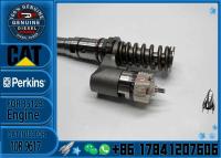 China Best-selling Engine Parts Common Rail Injector 11R-1874 11R-0282 11R-0283 223-5328 10R-1305 355-6110 for 3500B Engine for sale