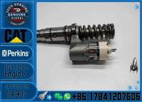 China Best-selling Engine Parts Common Rail Injector 11R-1874 11R-0282 11R-0283 223-5328 10R-1305 355-6110 for 3500B Engine for sale