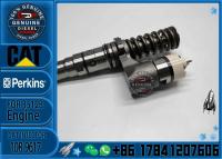 China Best-selling Engine Parts Common Rail Injector 11R-1874 11R-0282 11R-0283 223-5328 10R-1305 355-6110 for 3500B Engine for sale