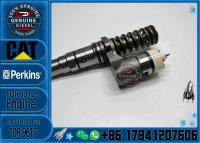 China Best-selling Engine Parts Common Rail Injector 11R-1874 11R-0282 11R-0283 223-5328 10R-1305 355-6110 for 3500B Engine for sale