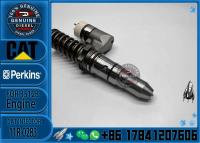 China Rail Fuel Injector 10R-1278 10R-1279 10R-1303 10R-2826 10R-3255 11R-0282 11R-0284 11R-0285 11R-0667 11R-0283 11R-0680 11R-1874 for sale