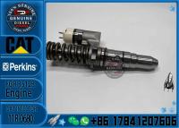 China 3508B 3512B 3516B Engine Fuel Injector 11R-0282 11R0282 11R-0680 11R0680 for sale