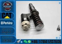 China Wholesale diesel Fuel Injector 392-0220 392-0212 20R0848 20R-0848 392-0211 3920211 392 0220 More Models in Good Service for sale
