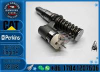 China Wholesale diesel Fuel Injector 392-0220 392-0212 20R0848 20R-0848 392-0211 3920211 392 0220 More Models in Good Service for sale