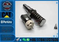 China Wholesale diesel Fuel Injector 392-0220 392-0212 20R0848 20R-0848 392-0211 3920211 392 0220 More Models in Good Service for sale