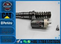 China Wholesale diesel Fuel Injector 392-0220 392-0212 20R0848 20R-0848 392-0211 3920211 392 0220 More Models in Good Service for sale