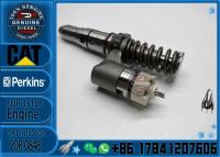 China Wholesale diesel Fuel Injector 392-0220 392-0212 20R0848 20R-0848 392-0211 3920211 392 0220 More Models in Good Service for sale