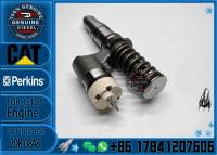 China Wholesale diesel Fuel Injector 392-0220 392-0212 20R0848 20R-0848 392-0211 3920211 392 0220 More Models in Good Service for sale