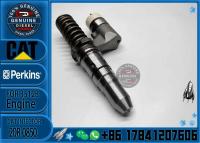 China New Diesel Engine Fuel Injector 20R-0850 392-0213 3920213 20R0850 for More Models in Good Service for sale