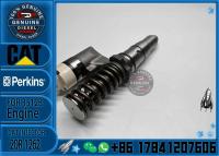 China Genuine Berserk 20R-1262 High Quality Generic Remanufactured Fuel Injector 20R-1262 20R1262 for Engine 5130 5230 for sale