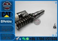 China Genuine Berserk 20R-1262 High Quality Generic Remanufactured Fuel Injector 20R-1262 20R1262 for Engine 5130 5230 for sale