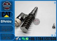 China Genuine Berserk 20R-1262 High Quality Generic Remanufactured Fuel Injector 20R-1262 20R1262 for Engine 5130 5230 for sale