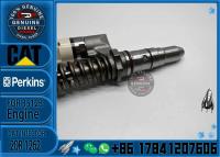 China Genuine Berserk 20R-1262 High Quality Generic Remanufactured Fuel Injector 20R-1262 20R1262 for Engine 5130 5230 for sale