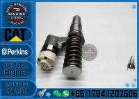 China Genuine Berserk 20R-1262 High Quality Generic Remanufactured Fuel Injector 20R-1262 20R1262 for Engine 5130 5230 for sale