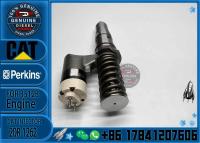 China Genuine Berserk 20R-1262 High Quality Generic Remanufactured Fuel Injector 20R-1262 20R1262 for Engine 5130 5230 for sale