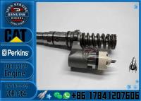 China Fuel Injectors Nozzles 10R1284 386-1752 20R-1264 20R1280 359-5469 20R1278 20R-1283 10R-8795 for C-aterpillar 3508B 3512B 3516B for sale