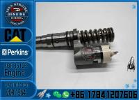 China Fuel Injectors Nozzles 10R1284 386-1752 20R-1264 20R1280 359-5469 20R1278 20R-1283 10R-8795 for C-aterpillar 3508B 3512B 3516B for sale