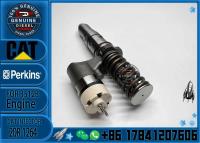 China Fuel Injectors Nozzles 10R1284 386-1752 20R-1264 20R1280 359-5469 20R1278 20R-1283 10R-8795 for C-aterpillar 3508B 3512B 3516B for sale