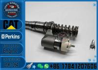 China Fuel Injectors Nozzles 10R1284 386-1752 20R-1264 20R1280 359-5469 20R1278 20R-1283 10R-8795 for C-aterpillar 3508B 3512B 3516B for sale