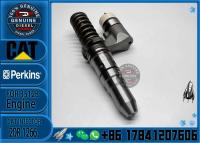 China Diesel Common Rail Fuel Injector 392-0202 20R-1266 Suitable for C-aterpillar 3512B 3516B Engine 392 0202 20R 1266 Injector for sale