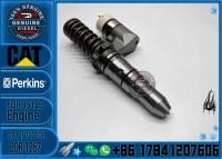 China Common Rail Fuel Injector 392-0203 20R-1267 for CAT 994D Injector 3920203 20R1267 for sale