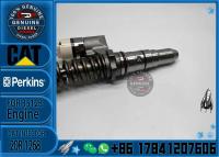 China Fuel Injector Nozzle 392-0224 392-0225 392-0227 20R-3247 20R-2296 20R-0849 20R-1268 20R-1283 for C-aterpillar 3508 3512 3516 for sale