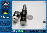 China Fuel Injector Nozzle 392-0224 392-0225 392-0227 20R-3247 20R-2296 20R-0849 20R-1268 20R-1283 for C-aterpillar 3508 3512 3516 for sale
