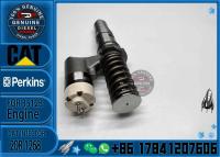 China Fuel Injector Nozzle 392-0224 392-0225 392-0227 20R-3247 20R-2296 20R-0849 20R-1268 20R-1283 for C-aterpillar 3508 3512 3516 for sale