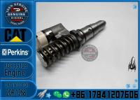 China Fuel Injector Nozzle 392-0224 392-0225 392-0227 20R-3247 20R-2296 20R-0849 20R-1268 20R-1283 for C-aterpillar 3508 3512 3516 for sale
