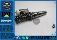 China Fuel Injector Nozzle 392-0224 392-0225 392-0227 20R-3247 20R-2296 20R-0849 20R-1268 20R-1283 for C-aterpillar 3508 3512 3516 for sale