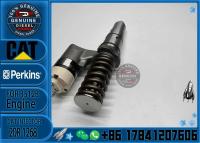 China Fuel Injector Nozzle 392-0224 392-0225 392-0227 20R-3247 20R-2296 20R-0849 20R-1268 20R-1283 for C-aterpillar 3508 3512 3516 for sale