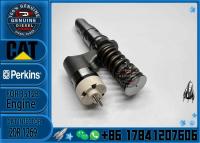 China High Quality Fuel Injector Assembly 392-0205 20R-1269 3920205 20R1269 for C-aterpillar Engine 3508B/3512B/3516B for sale