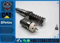 China High Quality Fuel Injector Assembly 392-0205 20R-1269 3920205 20R1269 for C-aterpillar Engine 3508B/3512B/3516B for sale