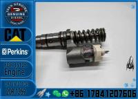 China High Quality Fuel Injector Assembly 392-0205 20R-1269 3920205 20R1269 for C-aterpillar Engine 3508B/3512B/3516B for sale